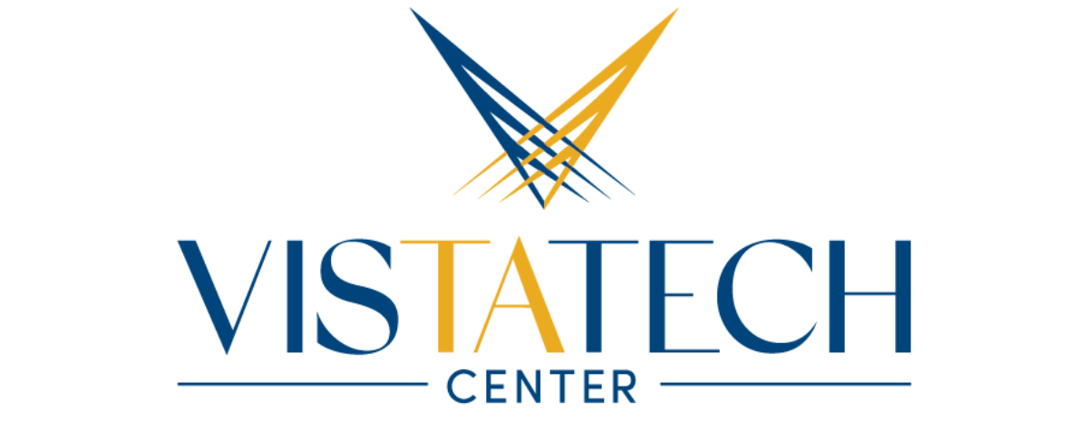 2023 Vistatech 2.0 Grand Opening